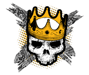 ASC CARTEL – Xtremis Cartel